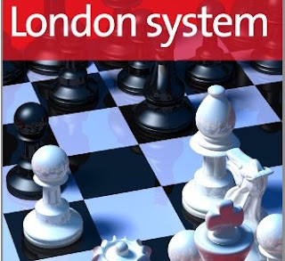 APRENDA O SISTEMA LONDON
