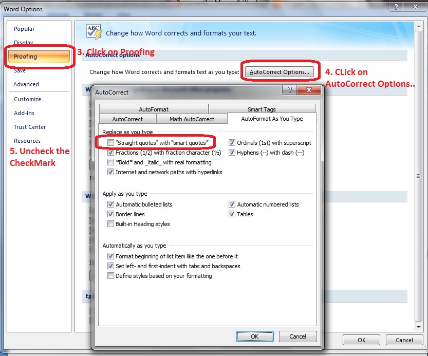 Problem While Typing Ukaar (like कू खु गु) in Nepali word(Kantipur Font ...