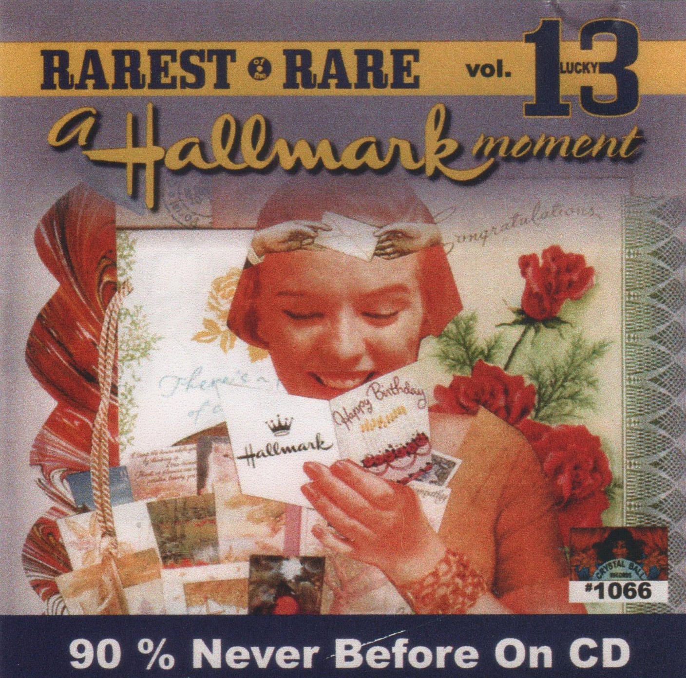 Doo Wop n Soul Oldies: July 2017