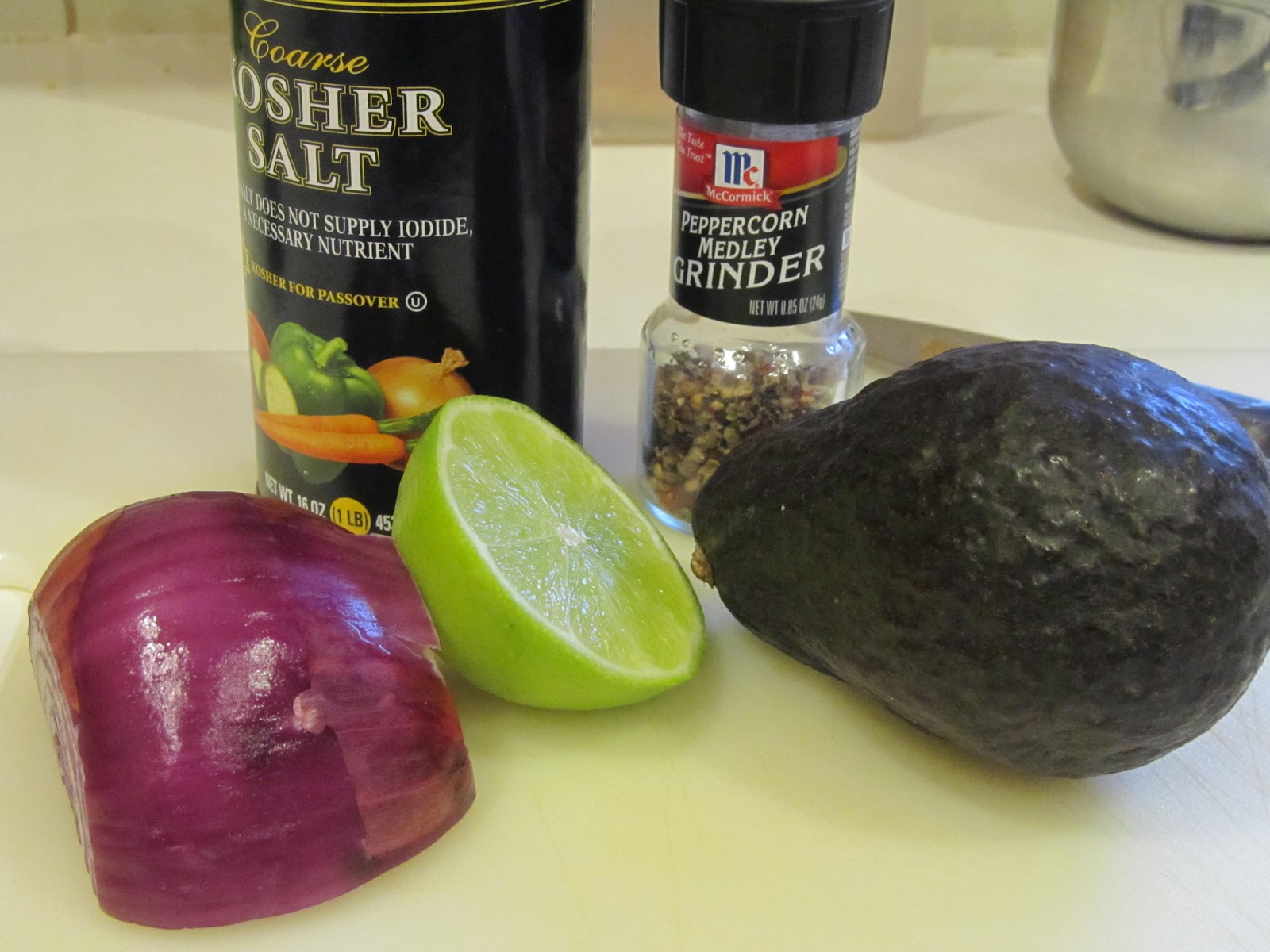 Kim's Cooking and Gardening: Black Bean Soup with Toasted Cumin Crema ...