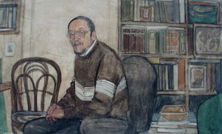 Shura Zhuravleva Шура Журавлёва: Gallery