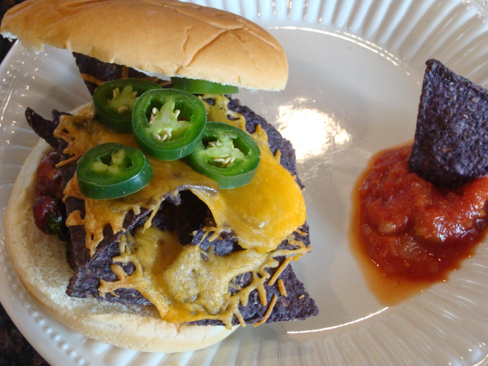 Scotty B Cooks! Recipes, Italian, Asian, Grilling, Steaks & More ...