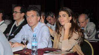 NAÇÃO LUSITANA: Novembro 2015