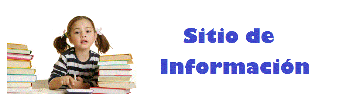 Trastorno por déficit de atención con hiperactividad (TDAH): Mitos ...
