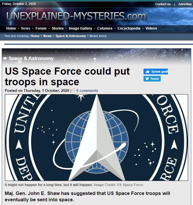 The universe is eternal, infinite and vibrant, a conscious cosmos: 🚀🛸🌌 ...