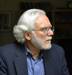 Interview with Wayne Scheer, Runner Up in Q3 2019 Creative Nonfiction ...