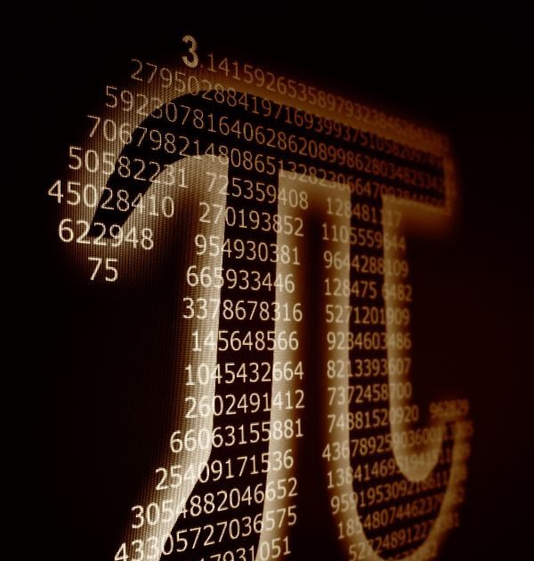 What Is Pi? ~ FreeAstroScience: Unravel the Mysteries of Sciences