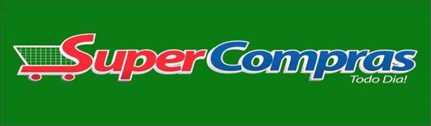 SUPER COMPRAS
