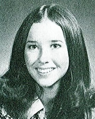 The Things They Carried