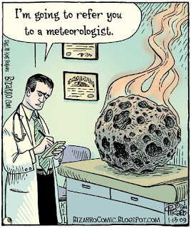 Population: 485: Chapter 12