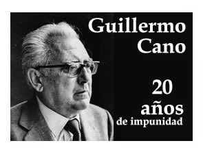 Pablo Emilio Escobar Gaviria: A Guillermo Cano lo mató ''El negro Pabón ...