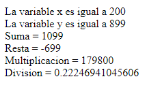 Portafolio Digital: Parcial2 .- 3.M3S3. Desarrolla app que se ejecutan ...