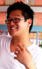 Theodore Choi's Instagram, Twitter & Facebook on IDCrawl