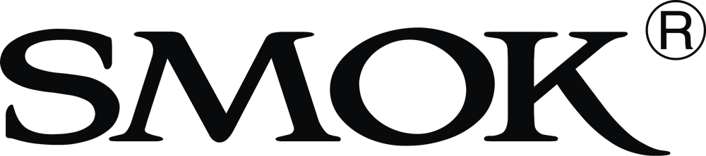 Mengenal Electrical MOD untuk Advanced User by M.Doctor Vaporizers ~ M ...