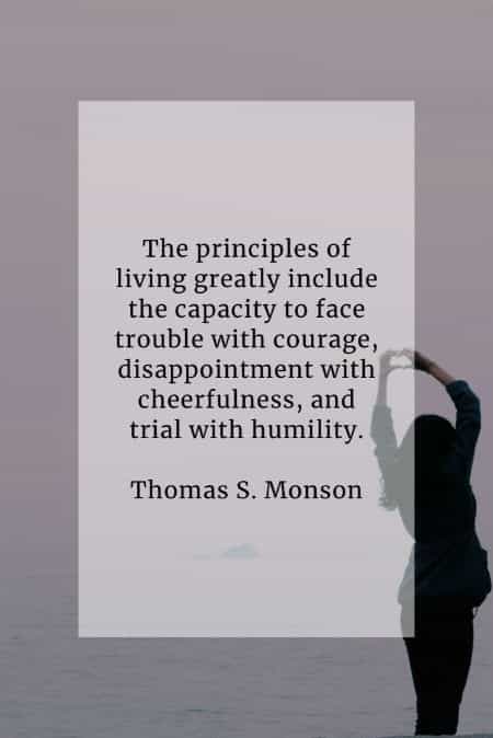 50 Disappointment quotes that'll help you in handling them