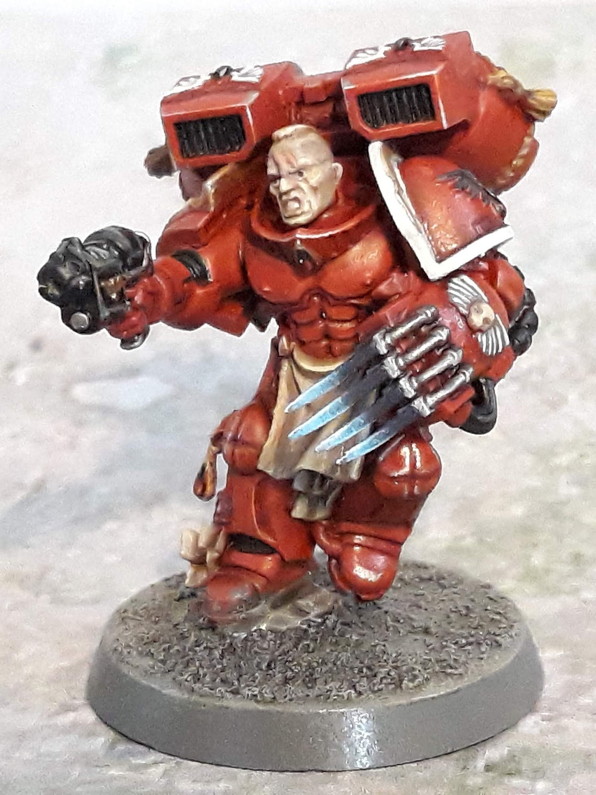 Lectitio Divinitatus