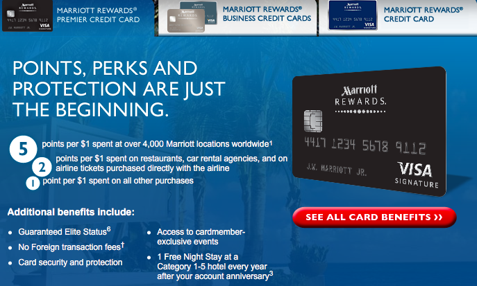 All The Right Points Picking The Right Credit Card For Hotel Stays all-the-right-points-picking-the-right-credit-card-for-hotel-stays