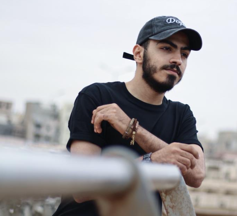 15 Libyan Singers You Need to Listen to