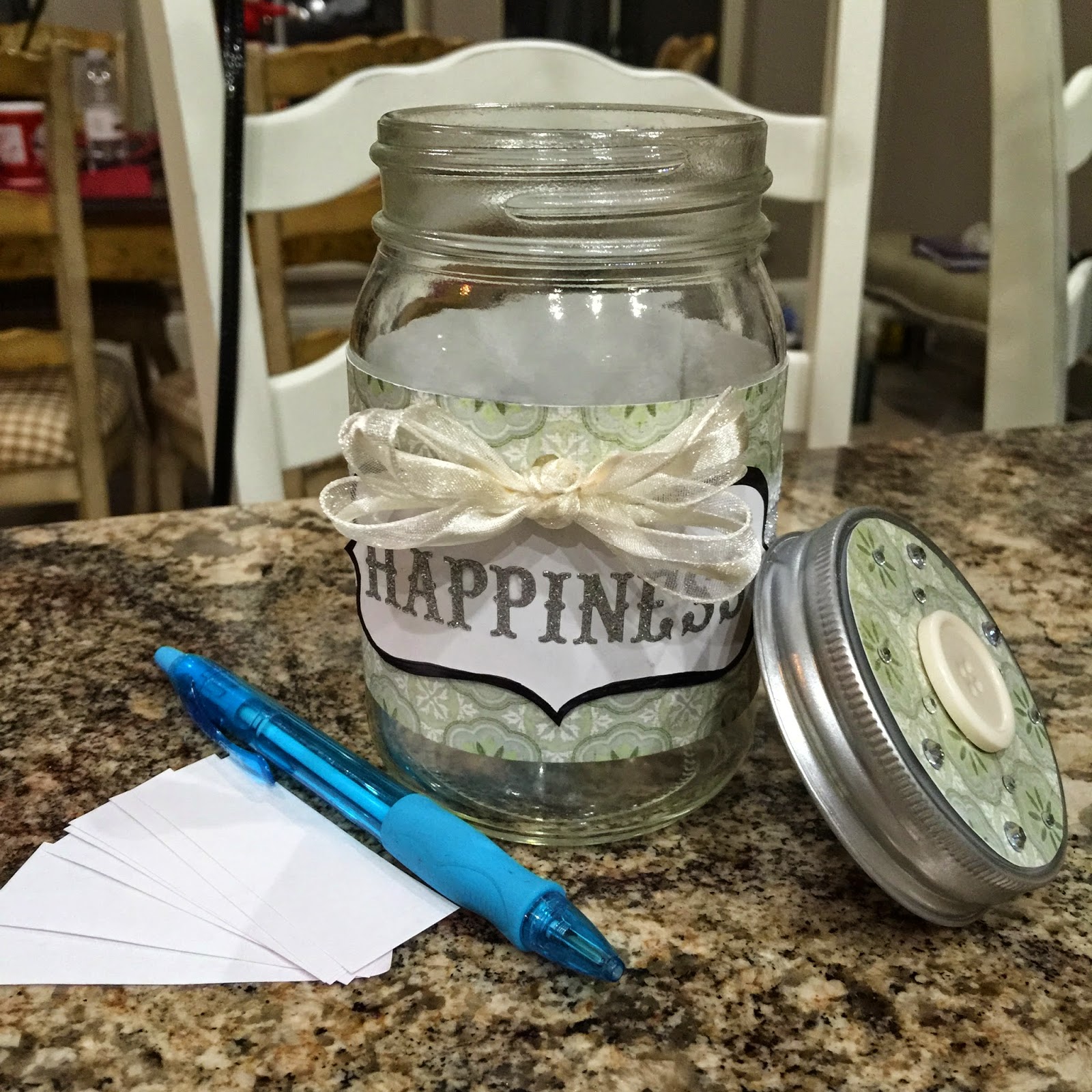 Boutiques and Sweets: DIY