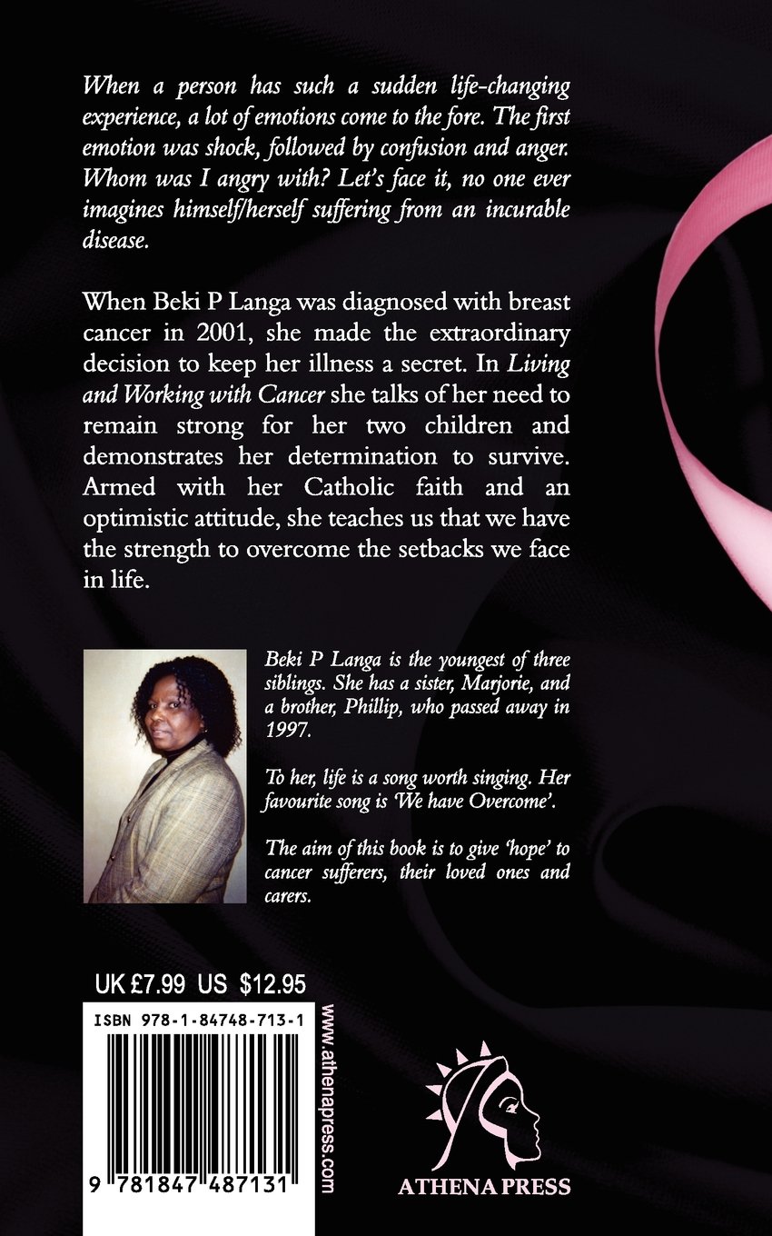 beki language - philippin news collections