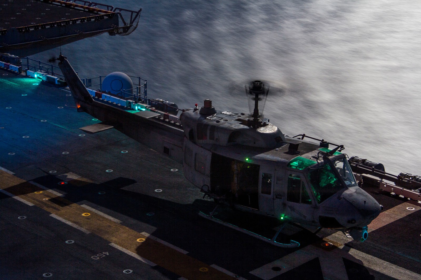 SNAFU!: Marine Medium Tiltrotor Squadron (VMM) 266 (Reinforced), 26th ...