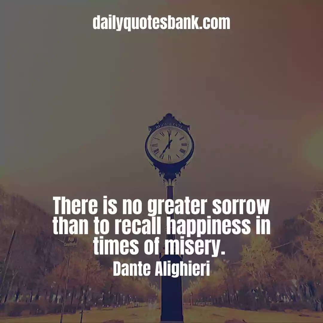 135 Philosophy Quotes On Life That Will Turn You A Philosopher