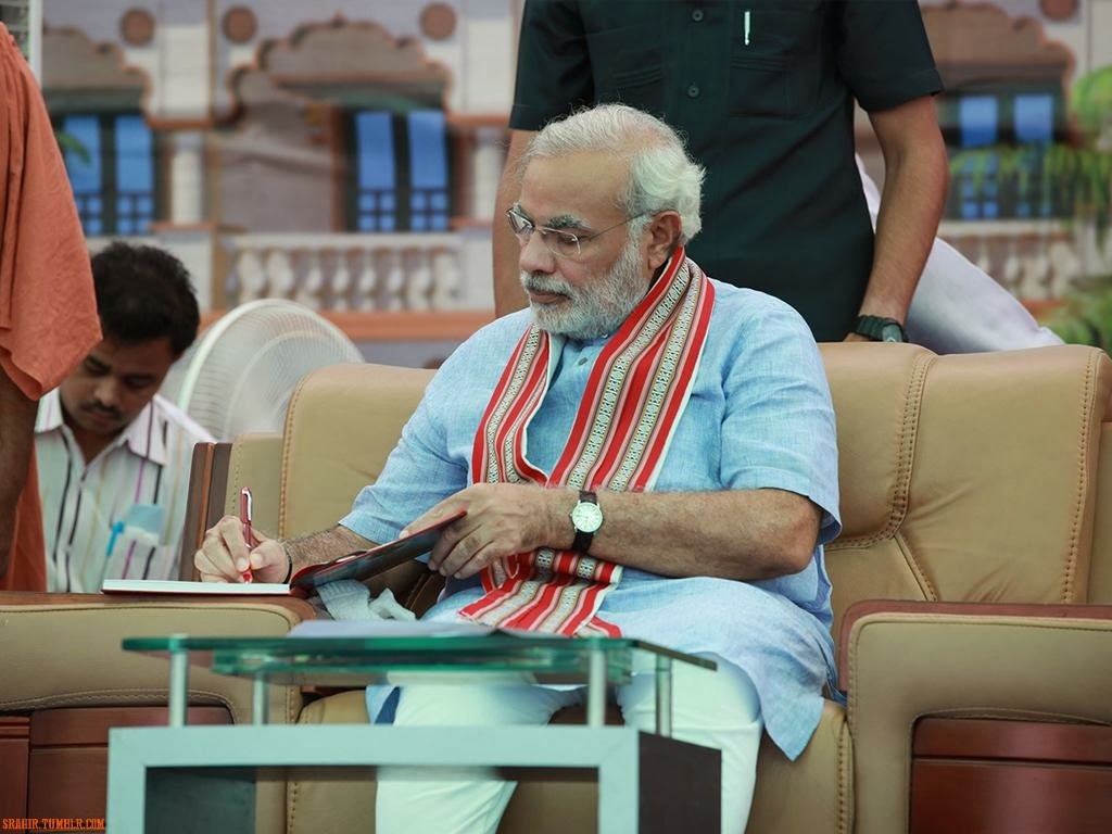 The Best Narendra Modi HD 1024 768 Desktop Wallpapers ~ Just for Sharing