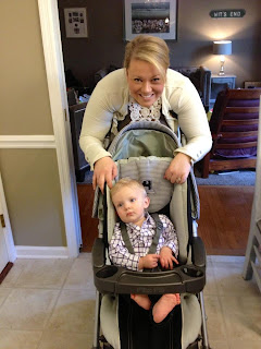 Isabeau Miller: My BIGGEST Biggest Loser Mistake