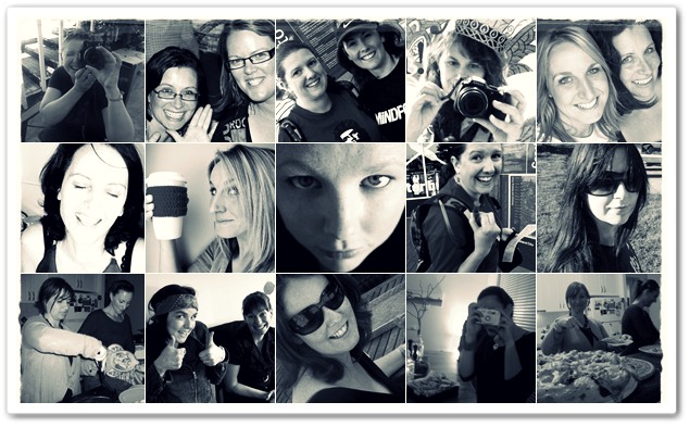 Great Fun etc: Bloggy DIY for Newbies & Wannabes