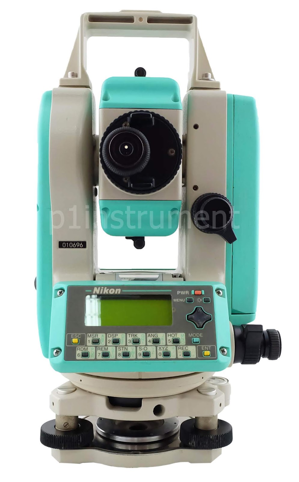 ศูนย์รวมกล้องสำรวจ,มือ1,มือ2,กล้องระดับ,วัดมุม,Total station 02-1034542 ...