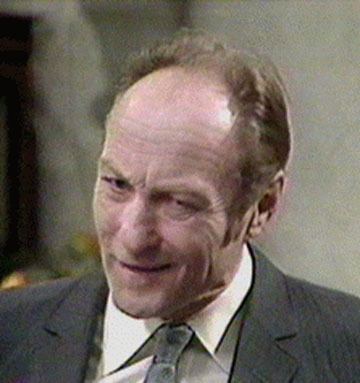 Enuffa.com: Awesomely Shitty Movies: Magical Mystery Tour (1967)