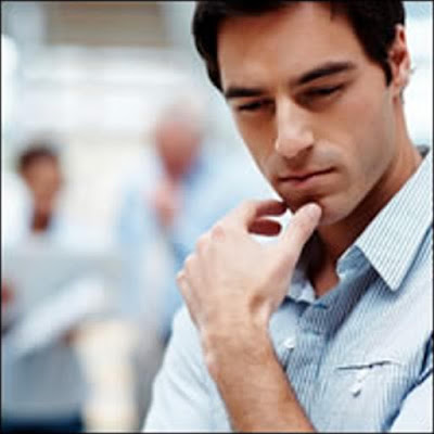 ¿SABES QUÉ ES SER ESCRUPULOSO? - LO HUMANO Y DIVINO