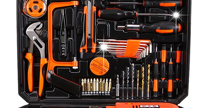 TechBasha: Why should you settle for only Good Quality Power Electrical ...