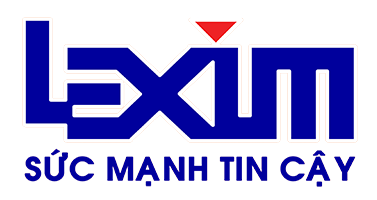 BÁN VÀ CHO THUÊ CẦN CẨU