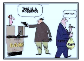 Vocabulary Bites Part 15 : With Pictorial Explanation - BankExamsToday