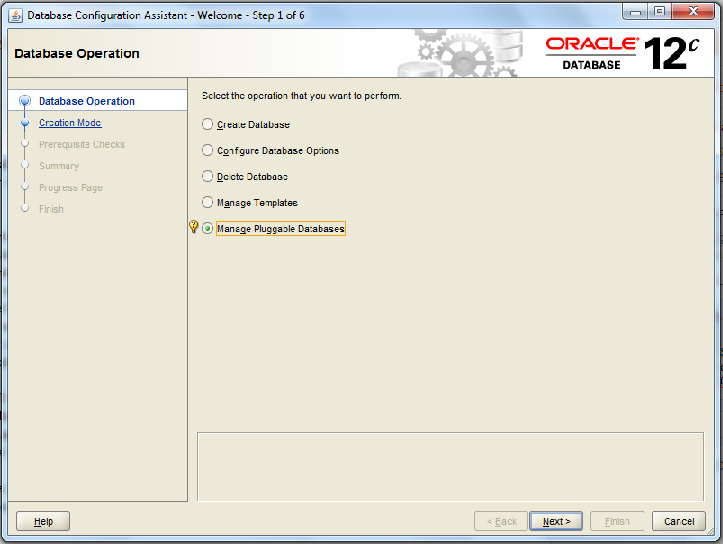 Oracle Database Tutorial Associationxaser
