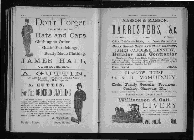 Linda's Rambling and Other Things: Regis Adolphe Guttin-Lombard and ...