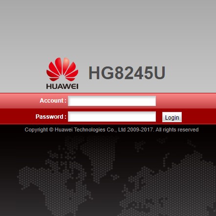 8 Step Cara Setting Whitelist Wifi dengan WLAN MAC Filter Modem ...