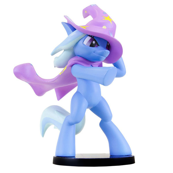 MLP Vinyl Figure G4 Other Figures | MLP Merch