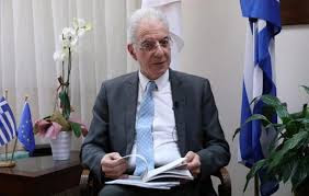 PANAYIOTIS TELEVANTOS: ΣΧΟΛΙΟ ΓΙΑ ΤΗΝ ΔΙΕΞΑΓΩΓΗ ΠΕΙΘΑΡΧΙΚΗΣ ΕΡΕΥΝΑΣ ΑΠΟ ...
