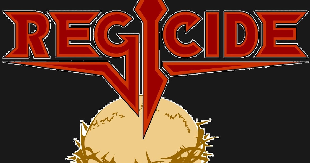 Regicide's Issac Discusses New Album, Band's Style and Live Shows ...