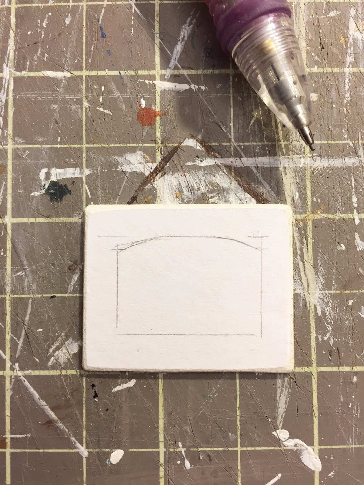 Dollhouse half inch scale 1:24 kitchen stove/range | Nature's Soul ...