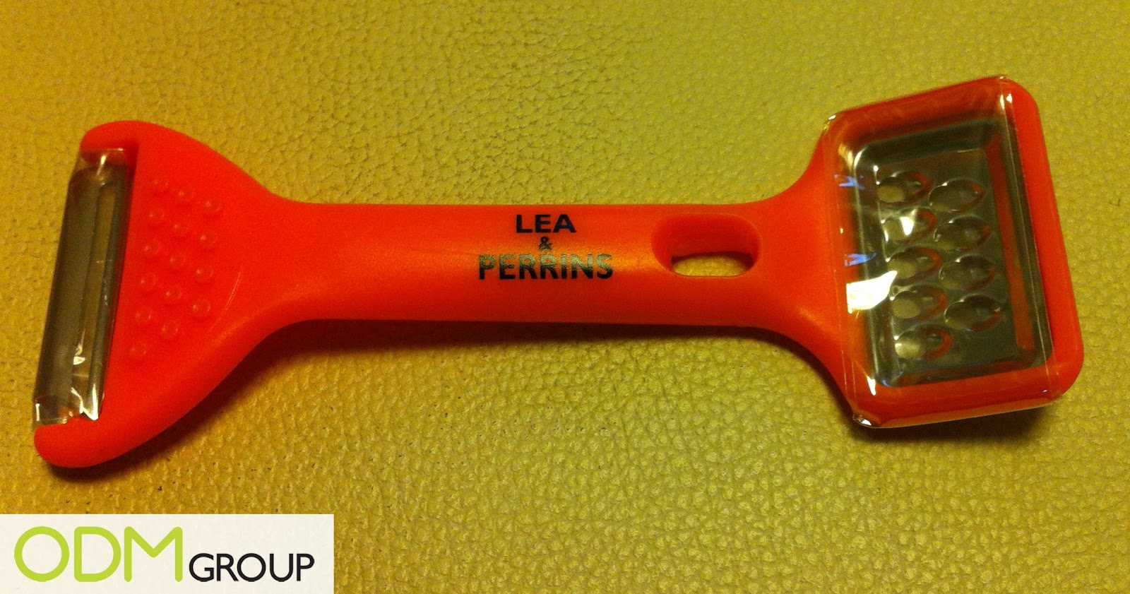 Marketing Gifts: Marketing Gifts - On Pack Promotions