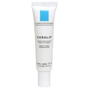 Review: Ceralip - Estilo Bifásico