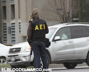 Noticias sobre el narco : MundoNarco.Com