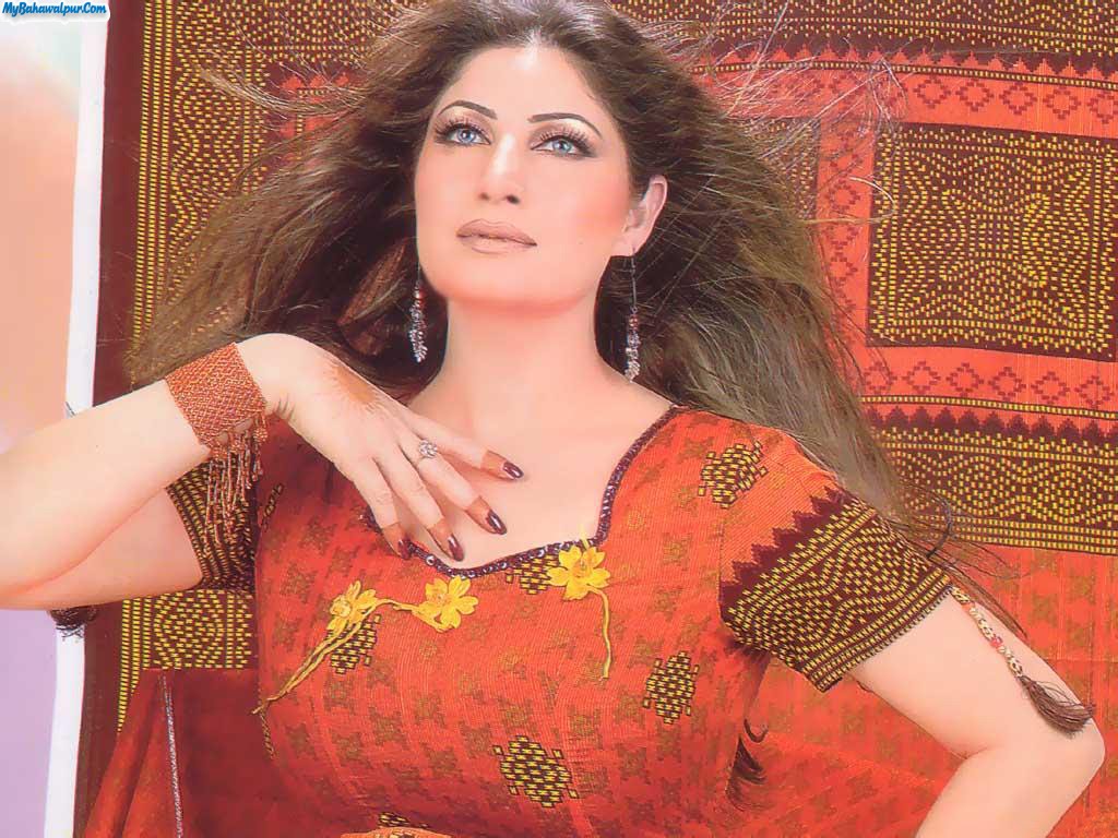 Hot Models: Nirma (Pakistani actress Hot Models: Nirma (Pakistani actress