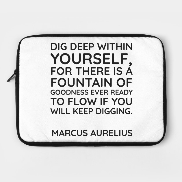 Human s Psychology And Nature s Psychology Good Deed human-s-psychology-and-nature-s-psychology-good-deed