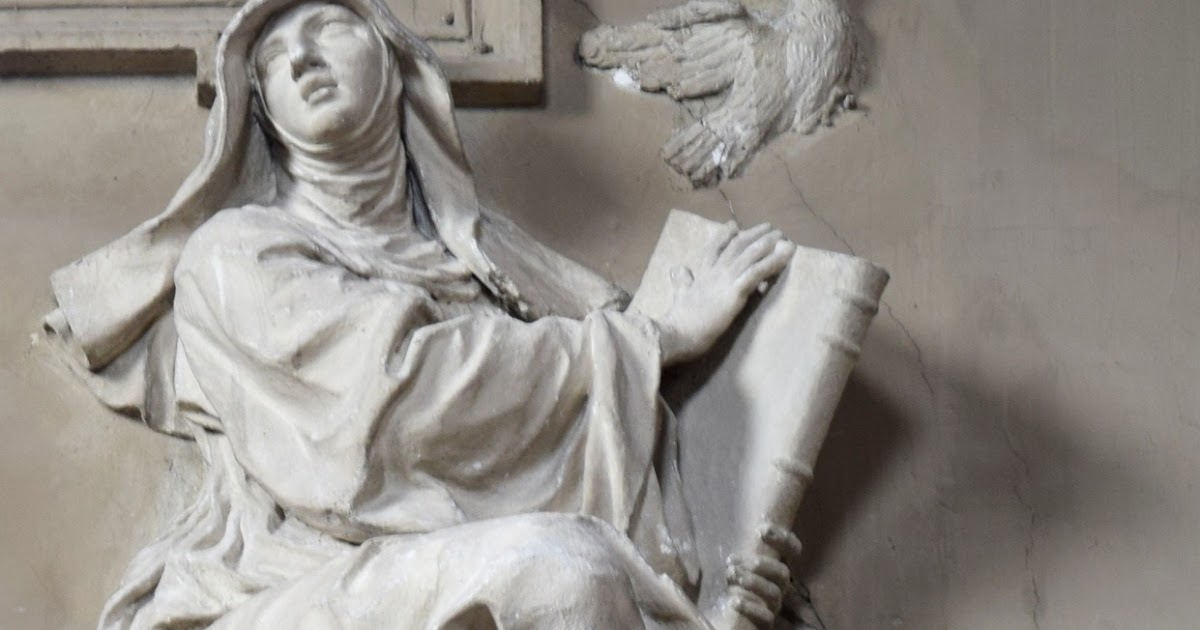 Spencer Alley: Baroque / Rococo Sculpture from Italy