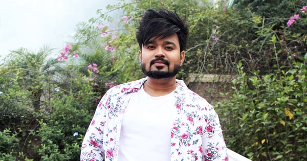 Shobi Sarwan - Rising star of Punjabi Music Industry | Short Biography