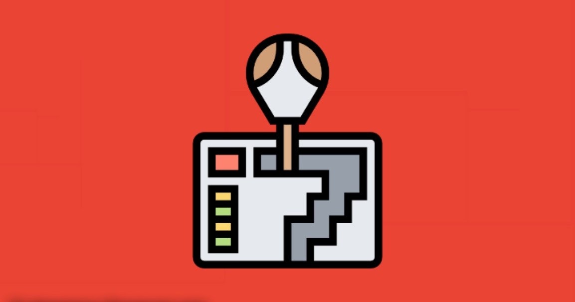 Mengenal Transmisi DCT, Dual Clutch Transmission - Teknik Otomotif